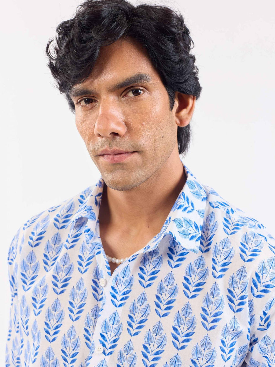 Buy Phulwari Online at Best Price | 5Feet11