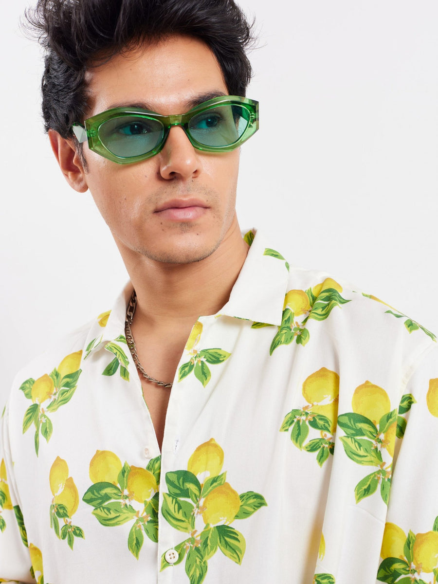 Buy Lemon Blast Online at Best Price | 5Feet11